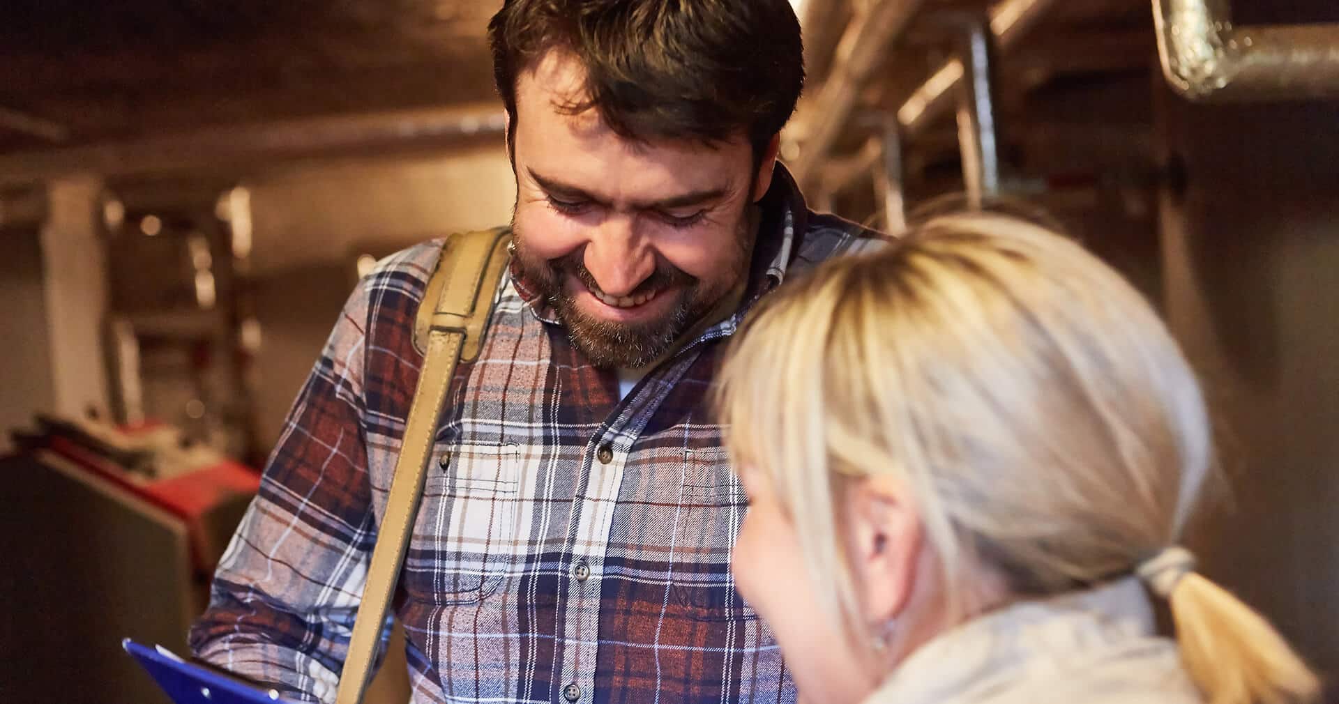 Why Knowing Your Client Churn Rate Is Important to Your Business ...