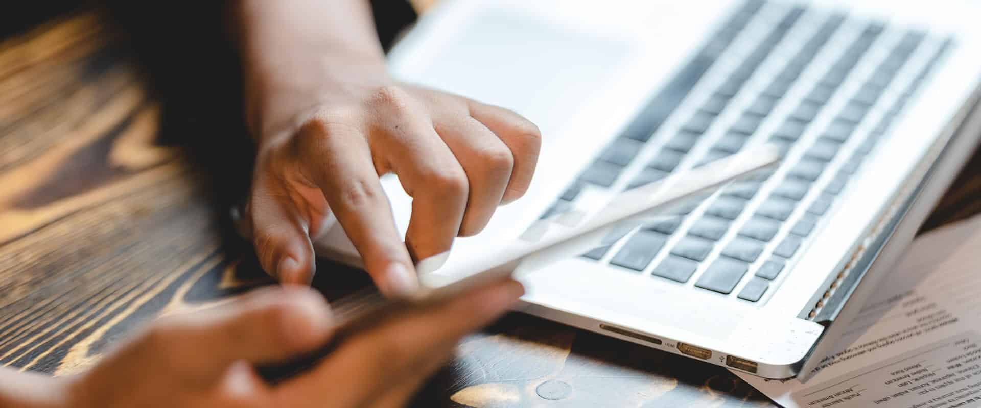 Prospect Marketing: 5 Strategies for Success - Customer Lobby